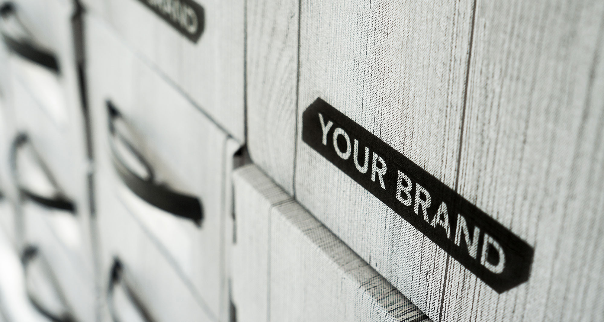 For You - Fixinggroup